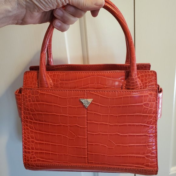 Sam Edelman | Bags | Nwot Sam Edelman Purse Wdetachable X Strap | Poshmark